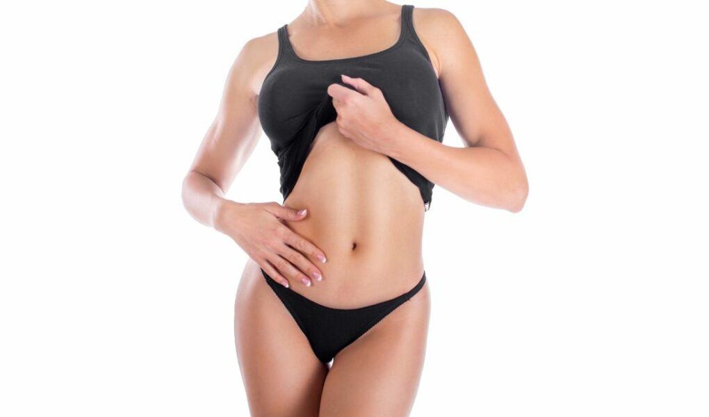 Top 6 Fastest Ways to Lose Belly Fat and Keep it Off For Good - Smooth ... Top 6 Fastest Ways to Lose Belly Fat and Keep it Off For Good - Smooth ...