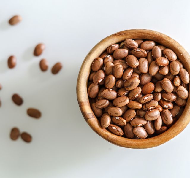 Top 10 Best Foods to Lose Belly Fat for Women: Eat Your Way to a ...