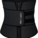 Top 10 Best Waist Trainers to Get a Smaller Waist Naturally - Smooth ...