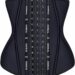 Top 10 Best Waist Trainers to Get a Smaller Waist Naturally - Smooth ...
