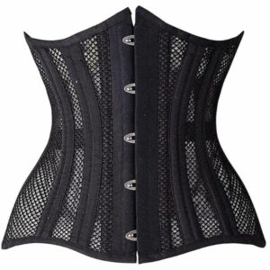 Top 10 Best Waist Trainers to Get a Smaller Waist Naturally - Smooth ...