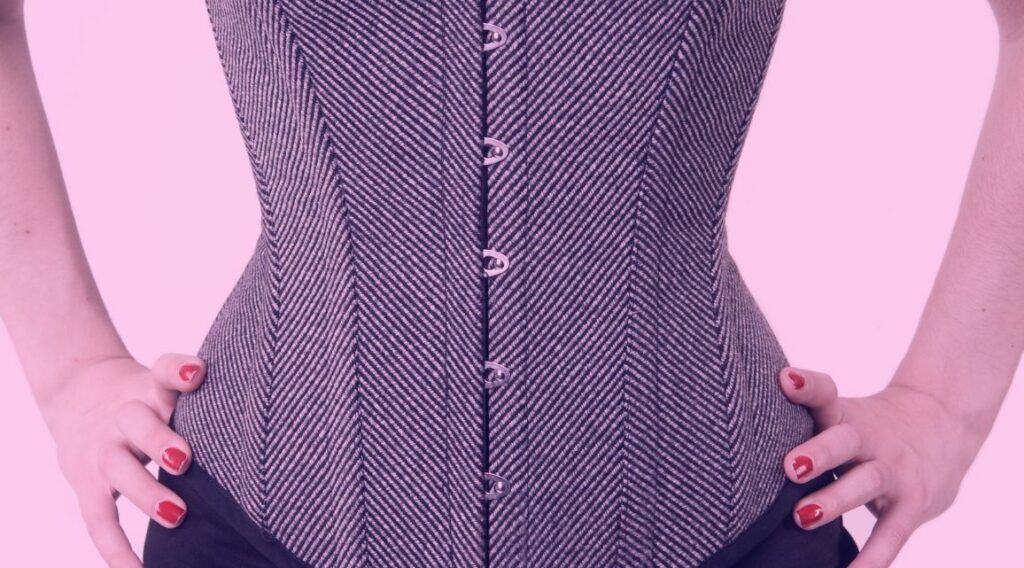 9 Benefits of Waist Training You Didn't Know About - Smooth Bellies