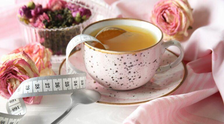 7 Proven Ways to Get a Snatched Waist - Smooth Bellies