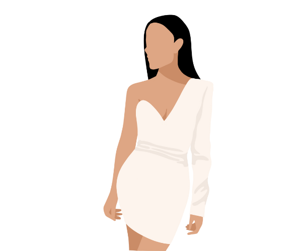 The Hourglass Body Blueprint: A Step-by-Step Guide on How to Get the ...